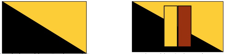 31/42Bn…union of a bull and a goddess - 31st Infantry Battalion Association