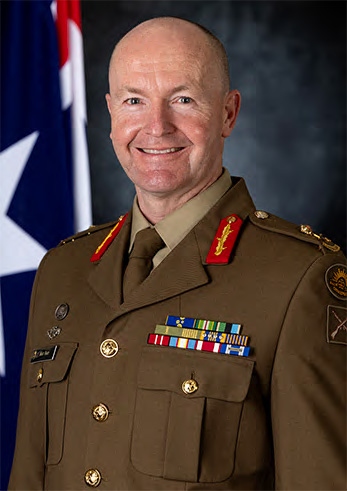Home - 31st Infantry Battalion Association